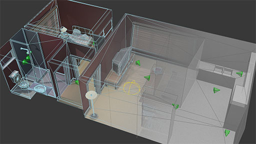 Software Development - Matthew Edmondson
