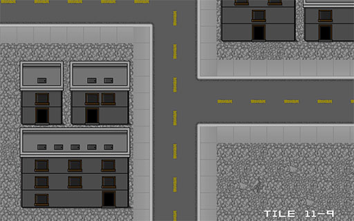 Software Development - Matthew Edmondson