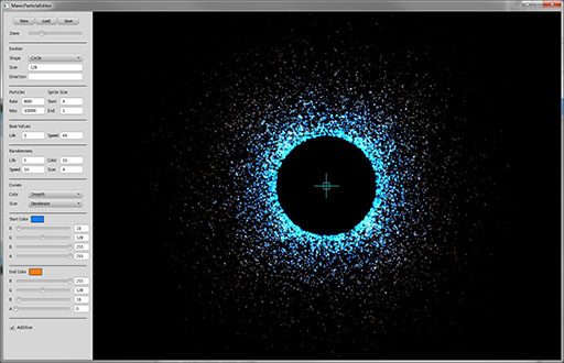 Software Development - Matthew Edmondson